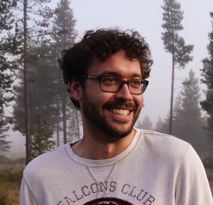 CFAR Coaching (Beta) | Center for Applied Rationality